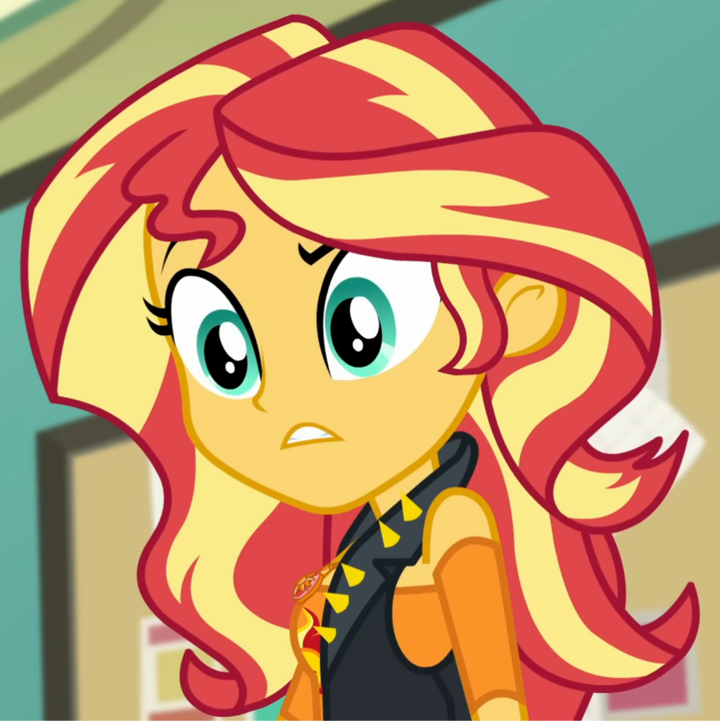 #3266279 - safe, screencap, sunset shimmer, human, equestria girls, equestria girls specials, g4 ...