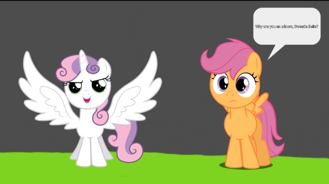 #3267178 - safe, artist:cloudy glow, artist:felix-kot, artist:hako33 ...