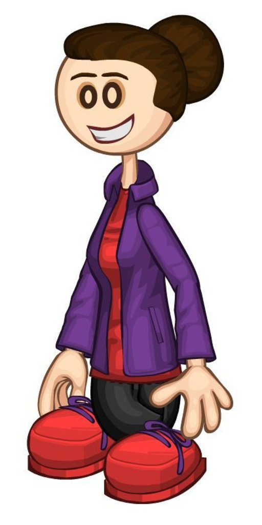 #3267864 - safe, artist:brokenadam, sophisticata, human, equestria ...