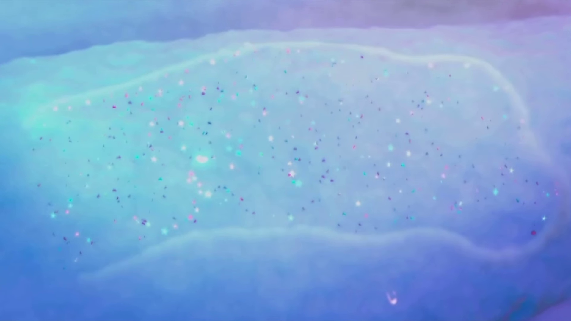 #3268121 - safe, screencap, comet (g5), hitch trailblazer, izzy moonbow, pipp petals, sparky ...