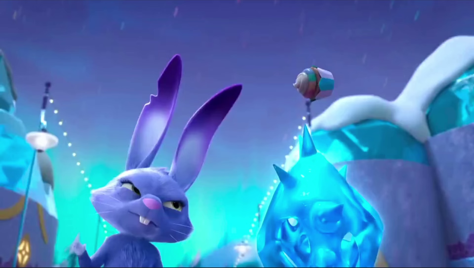 #3268484 - safe, screencap, sparky sparkeroni, twitch, auroricorn ...