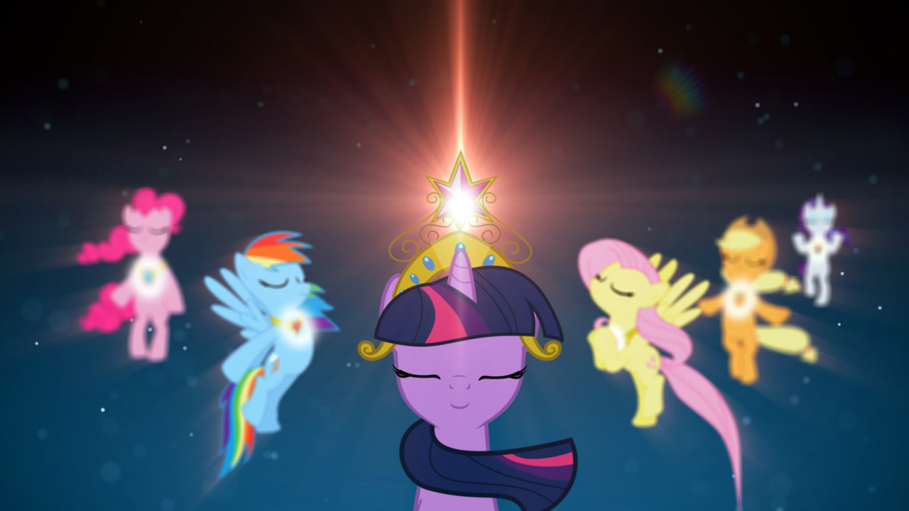 #3269124 - safe, artist:nalenthi, artist:pageturner1988, applejack ...