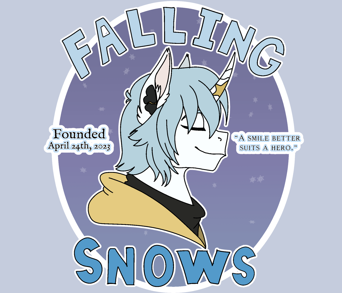 #3269657 - safe, artist:brainiac, oc, oc only, oc:silver fuller, pony ...