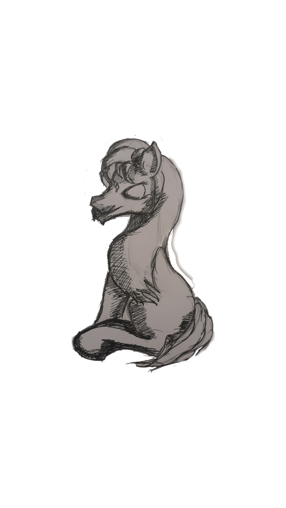 #3269732 - safe, artist:joey012, oc, oc only, earth pony, pony, 2024 ...