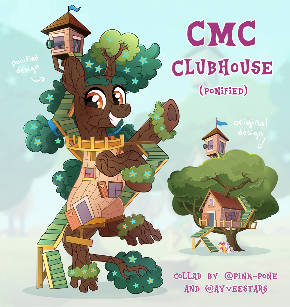 #3269737 - safe, artist:emera33, artist:pink-pone, building pony ...