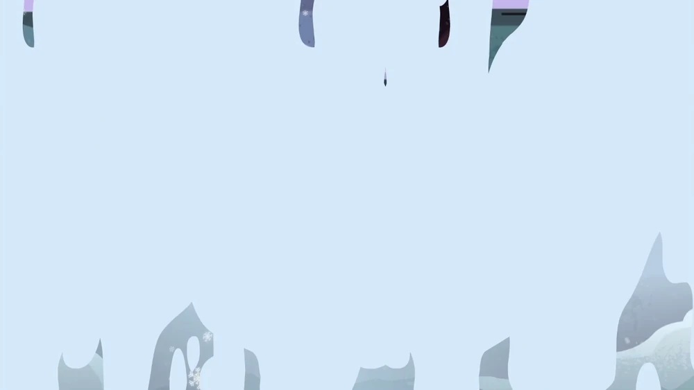 #3269755 - safe, screencap, equestria girls, g4, my little pony ...