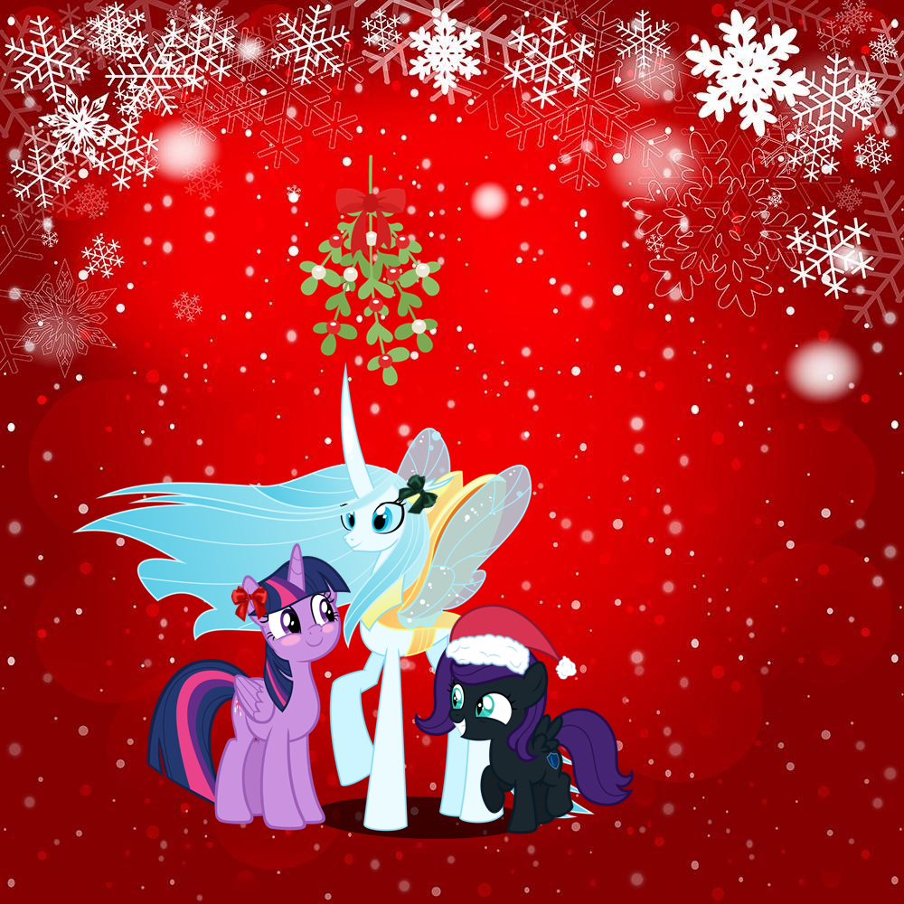 #3269780 - safe, artist:estories, artist:orin331, queen chrysalis ...