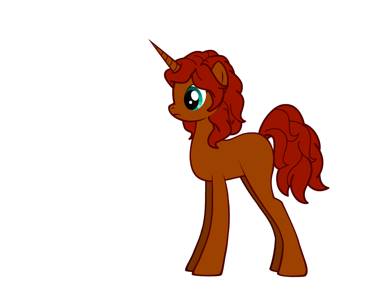 #3270208 - safe, oc, oc only, oc:smear frame, pony, pony creator, g4 ...