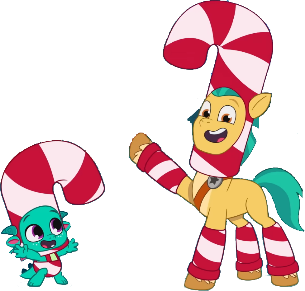 #3270222 - safe, edit, edited screencap, editor:pascalmulokozi2 ...