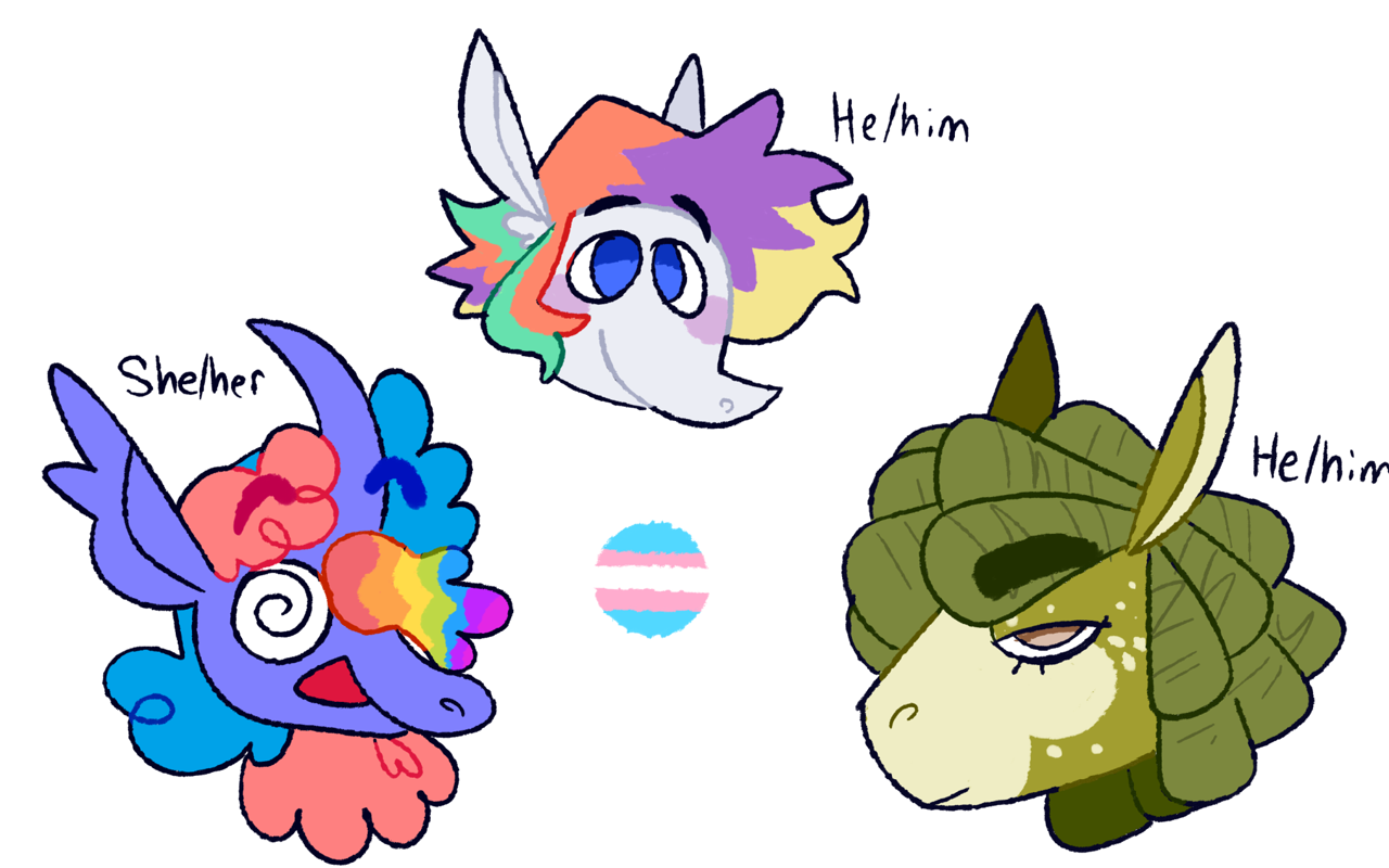 #3270733 - safe, artist:goatpaste, oc, oc only, oc:klutz step, oc ...