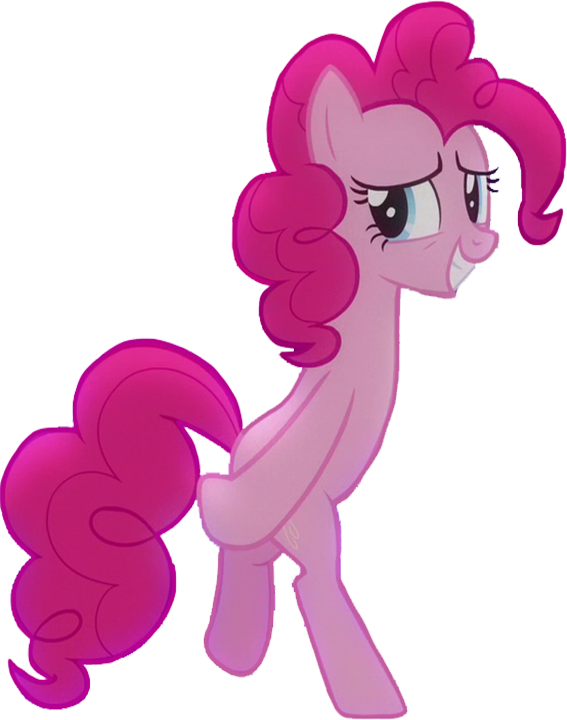 #3270794 - safe, edit, edited screencap, editor:mrtoonlover83 ...