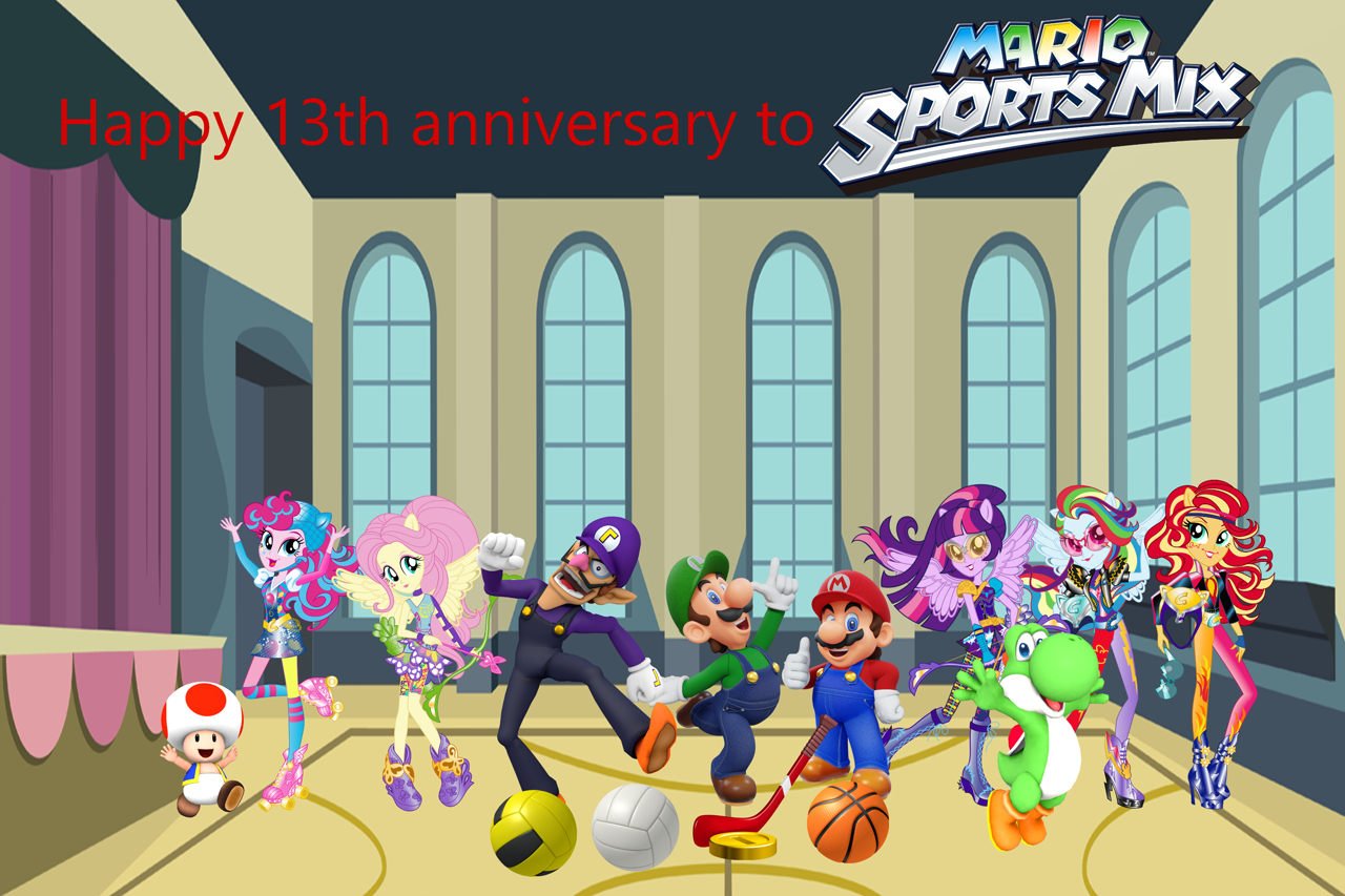 #3252881 - safe, artist:sugar-loop, artist:user15432, fluttershy ...