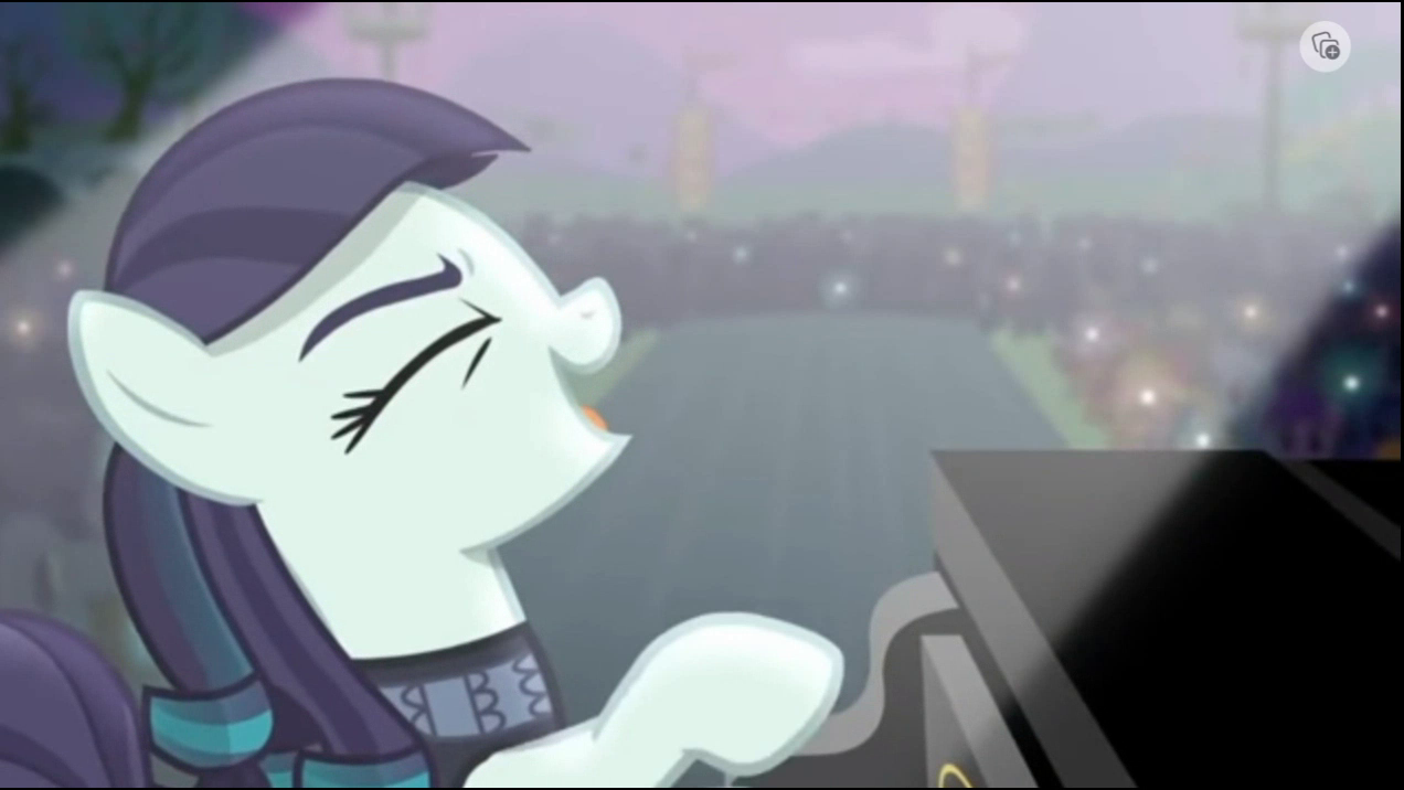 #3253041 - safe, artist:didgereethebrony, screencap, amethyst star ...