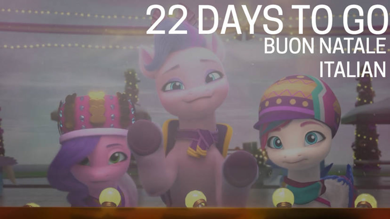 #3253155 - safe, edit, edited screencap, editor:quoterific, screencap ...