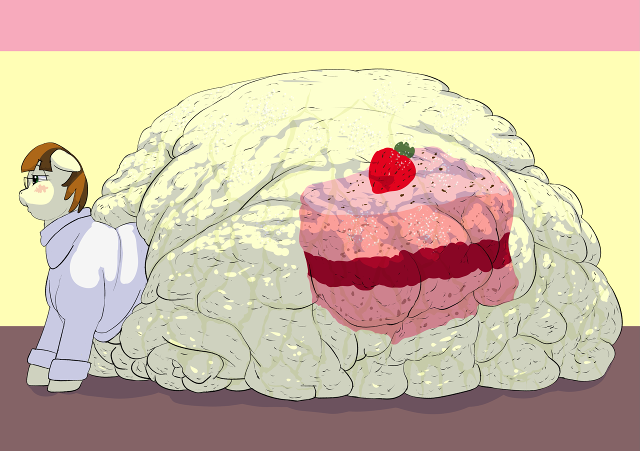 #3253342 - questionable, artist:lupin quill, oc, oc only, oc:woolie ...