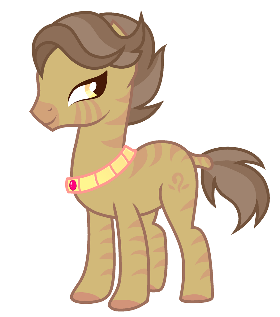 #3253440 - safe, artist:vi45, oc, oc only, hybrid, zony, g4, male ...