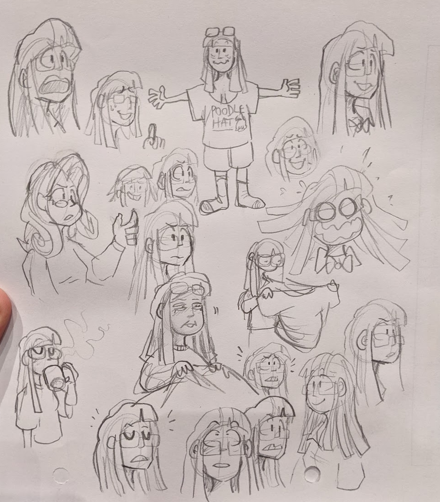 #3271181 - safe, artist:punkittdev, rarity, twilight sparkle, human, g4 ...