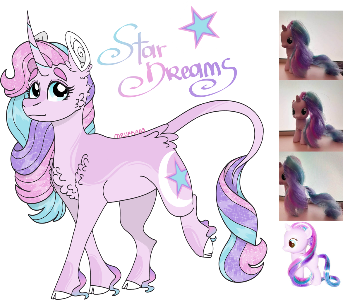 #3271481 - safe, artist:mrufka69, star dreams, pony, unicorn, g4, butt fluff, cheek fluff, chest ...