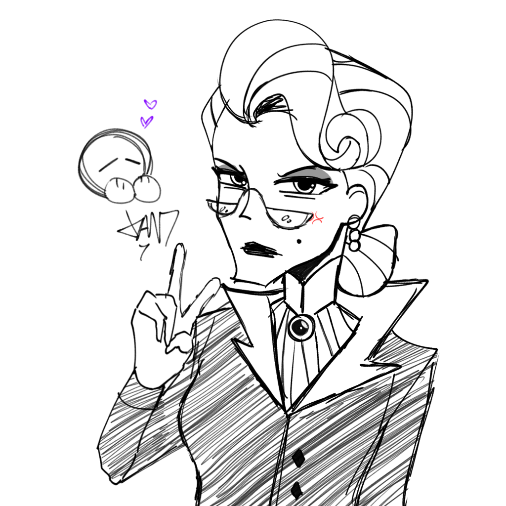 #3271549 - safe, artist:jjwantan7, principal abacus cinch, human ...