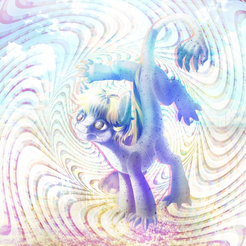 #3271710 - safe, alternate version, artist:jehr, oc, oc only, oc:jehr ...