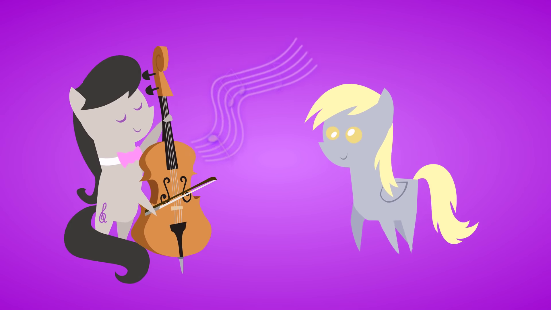 #3253622 - safe, artist:agrol, artist:assond, artist:dvixer, artist:l.y ...