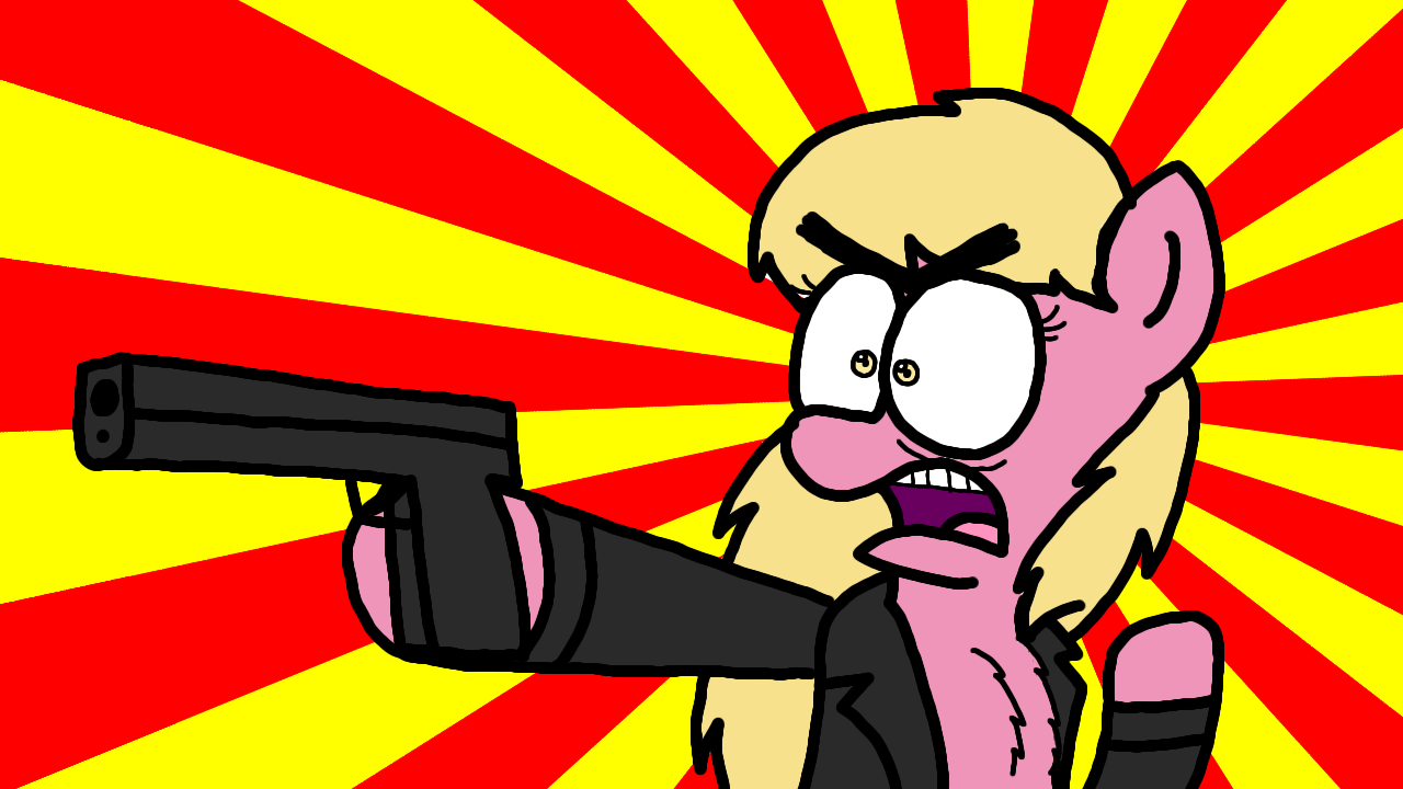 #3254072 - safe, artist:professorventurer, lily, lily valley, g4, chest ...