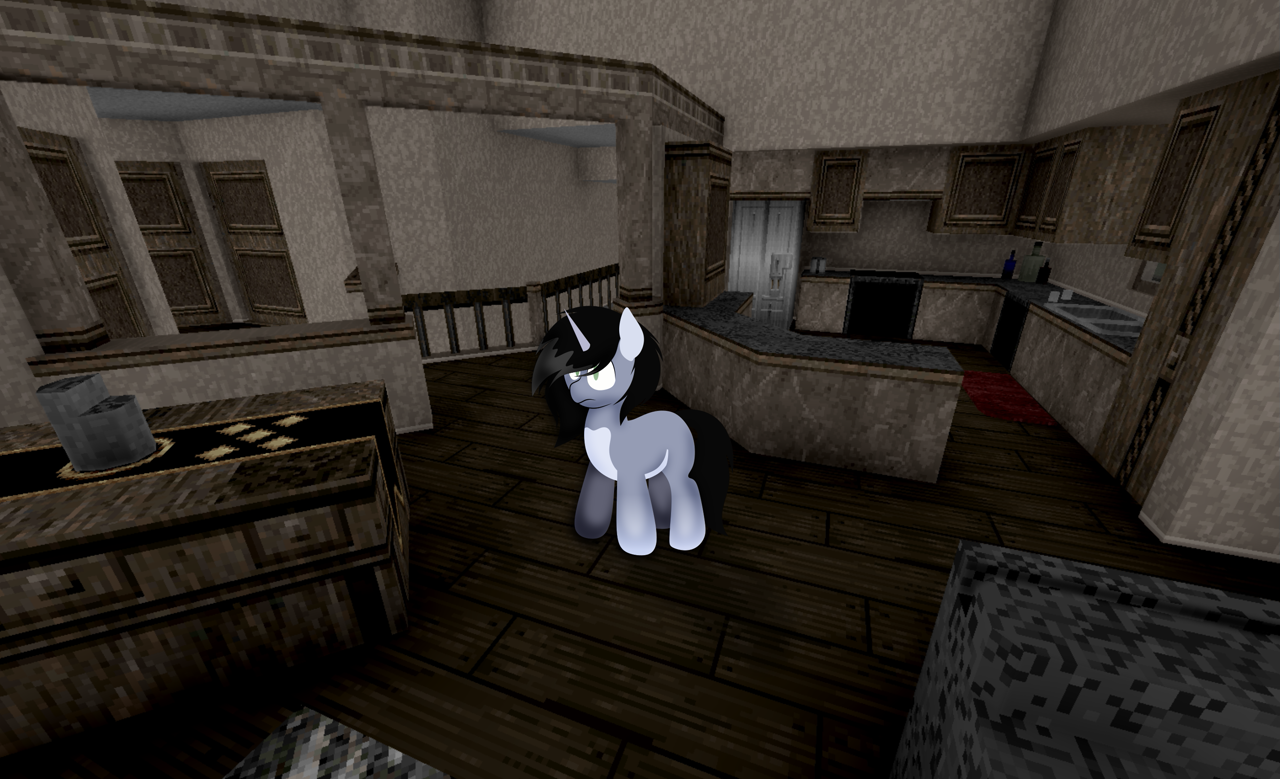 #3254195 - safe, artist:isaac_pony, edit, screencap, oc, oc only, oc ...