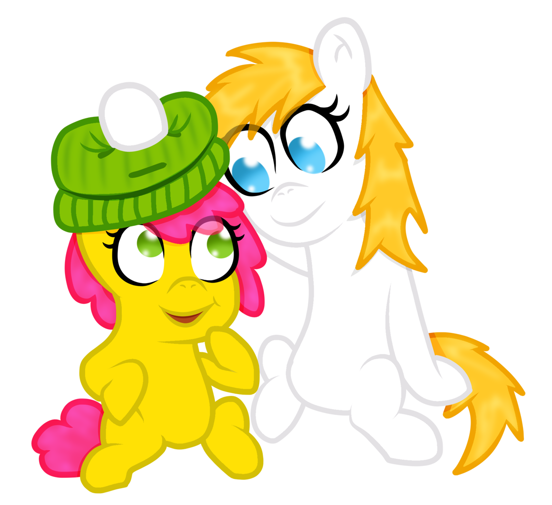 #3254454 - safe, artist:dex stewart, derpibooru exclusive, editor ...