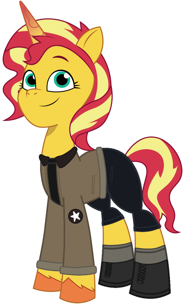 #3255203 - safe, artist:edy_january, artist:prixy05, edit, vector edit ...