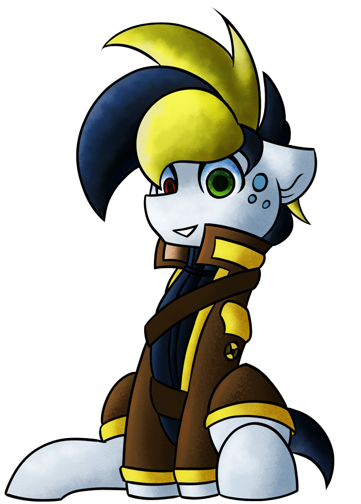 #3255404 - safe, artist:kranonetwork, oc, oc only, oc:royal papers ...