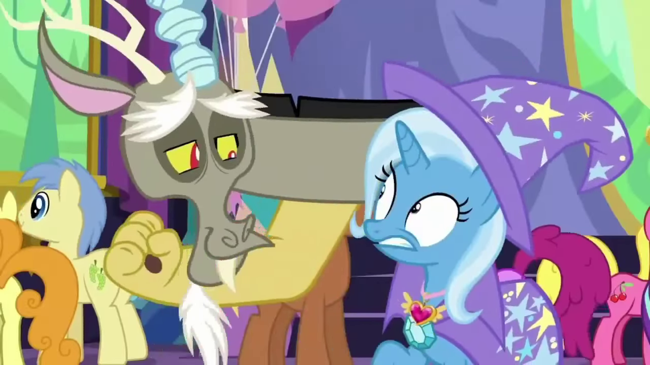 #3255471 - safe, edit, edited screencap, editor:zcord, screencap, berry ...