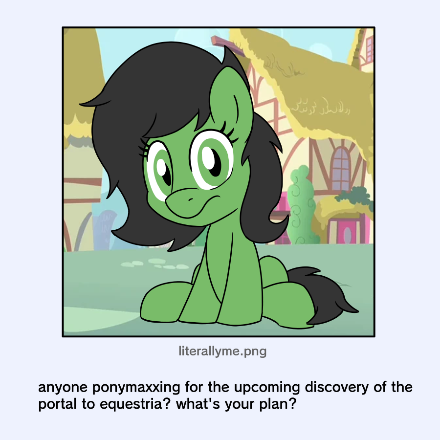 #3255635 - safe, artist:unitxxvii, oc, oc only, oc:filly anon, earth pony, pony, female, filly ...