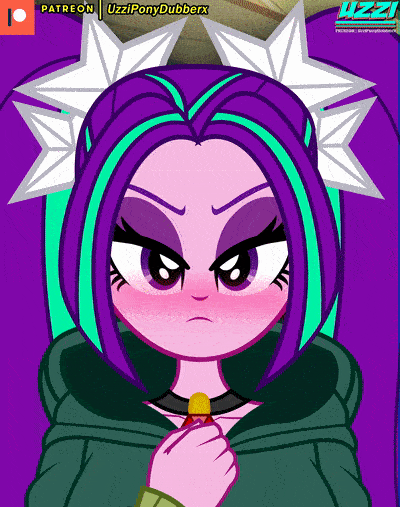 #3255684 - questionable, alternate character, alternate version, artist ...