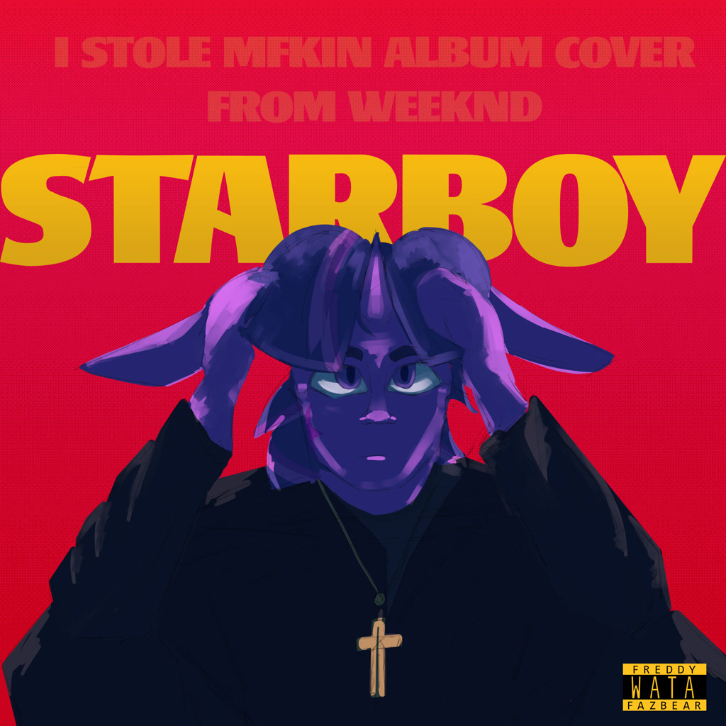 #3256285 - safe, artist:wata, twilight sparkle, oc, unicorn, anthro, g4 ...