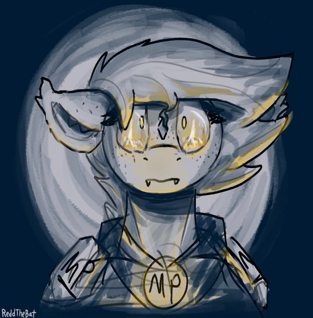 #3256389 - safe, artist:reddthebat, oc, oc only, oc:selena (reddthebat ...