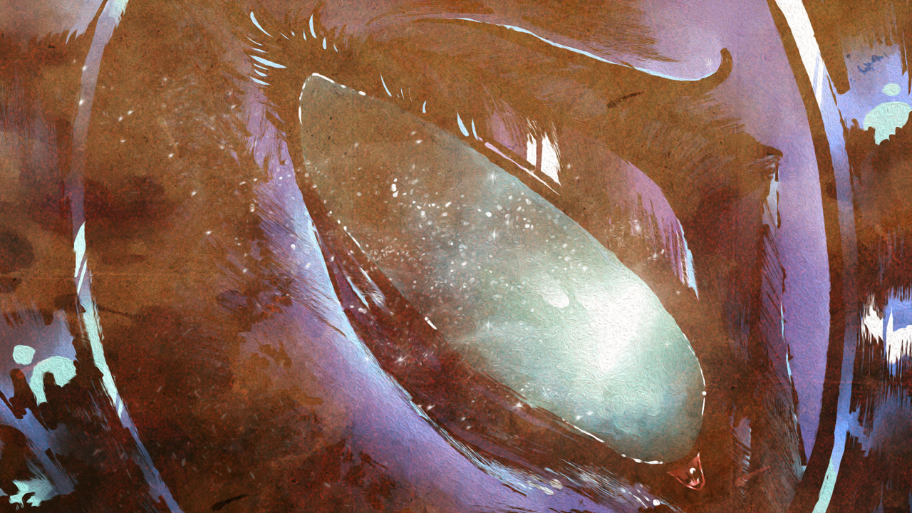 #3256540 - safe, artist:metanagon, nightmare moon, alicorn, pony, close-up, commission, female ...