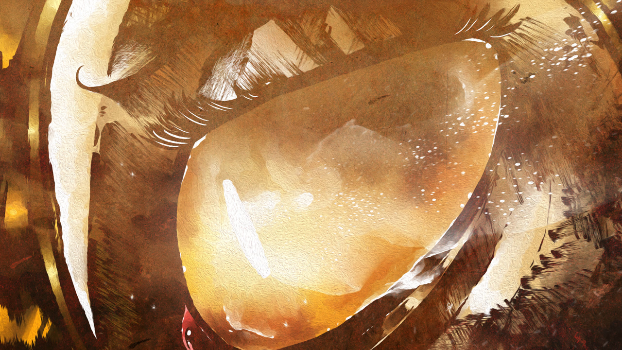 #3256541 - safe, artist:metanagon, oc, oc:aqasha, alicorn, pony, fanfic ...