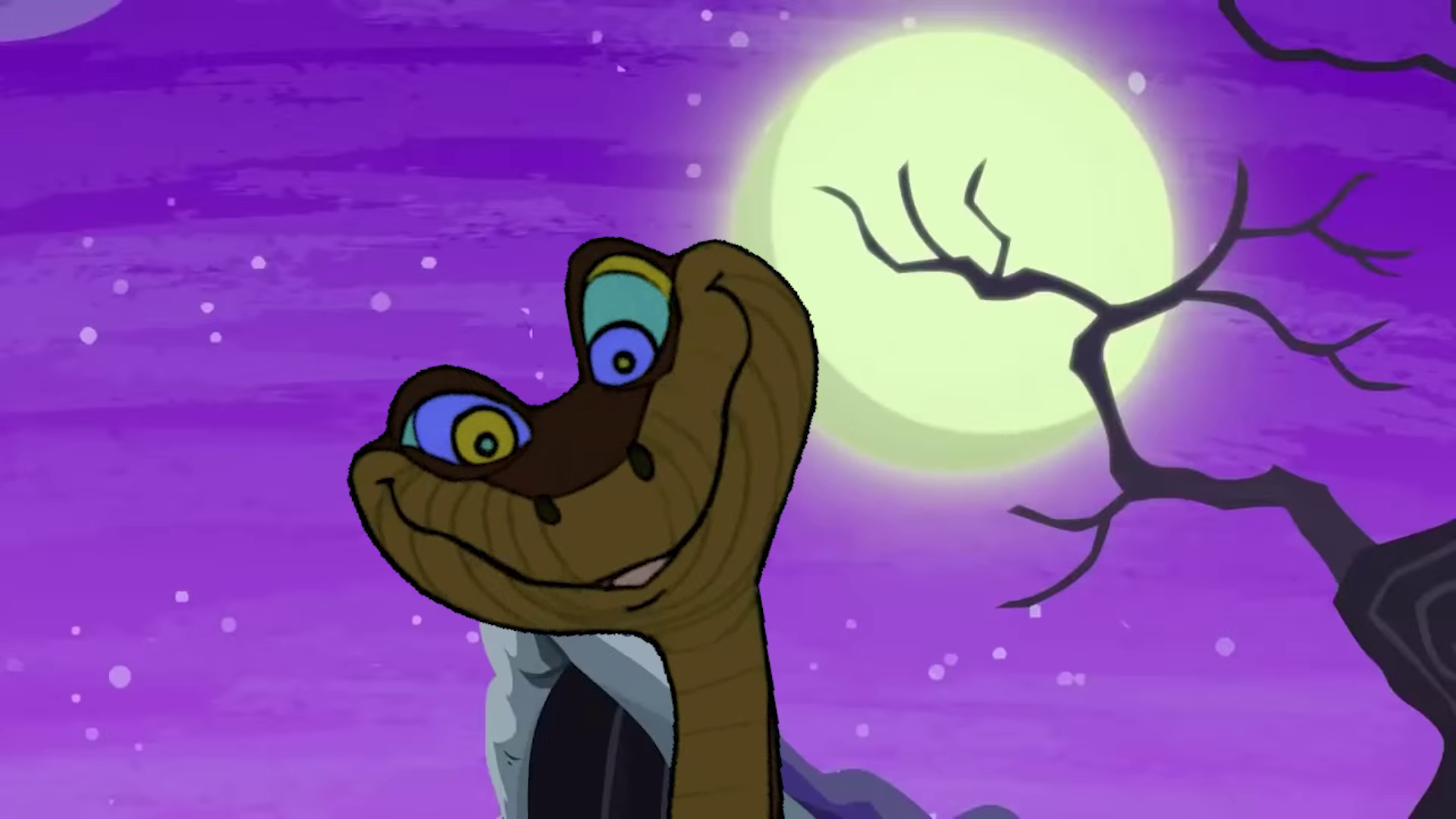 #3256603 - safe, artist:ocean lover, edit, edited screencap, screencap ...