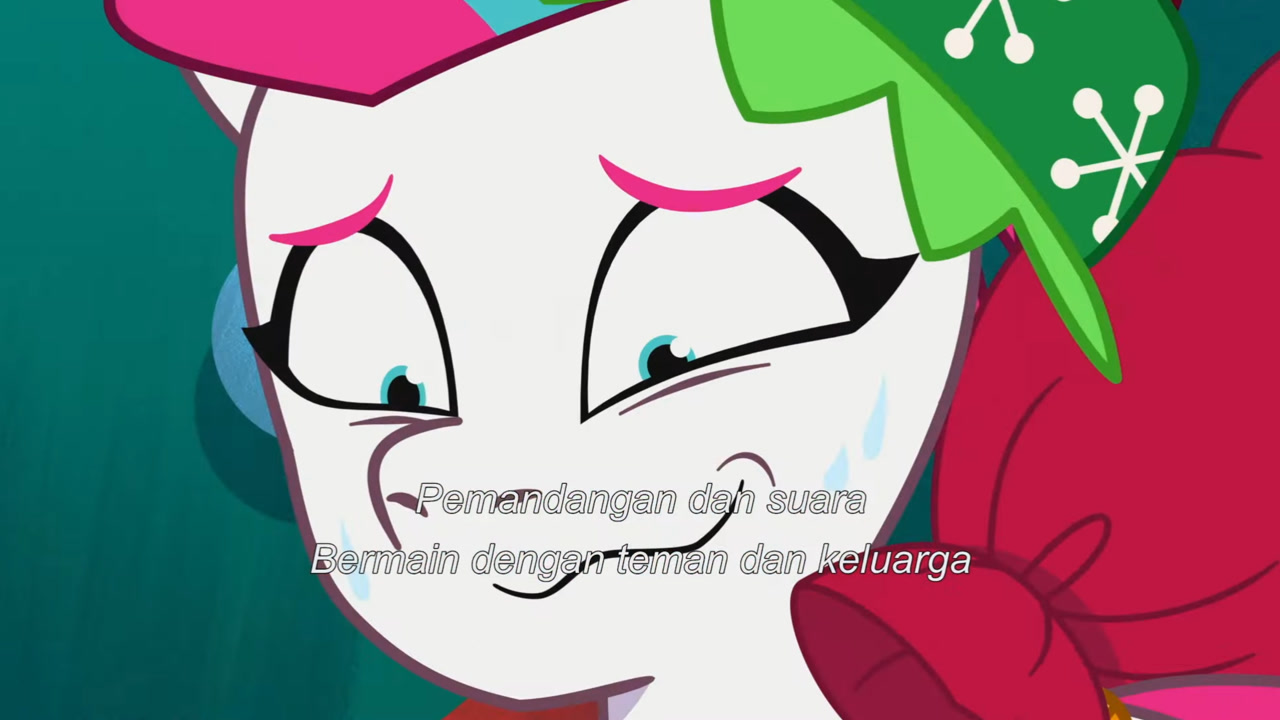 #3256638 - safe, screencap, zipp storm, pegasus, pony, equestria's got ...