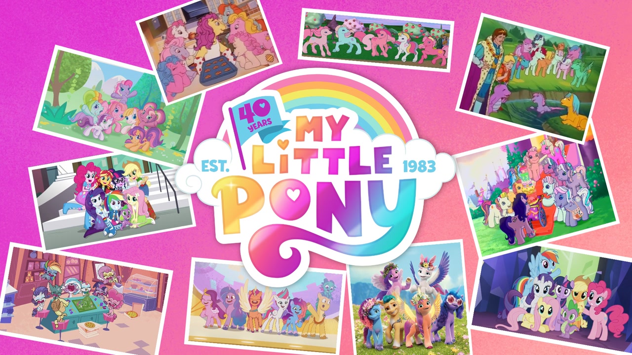 #3256704 - safe, artist:blaze writer, edit, edited screencap, screencap ...