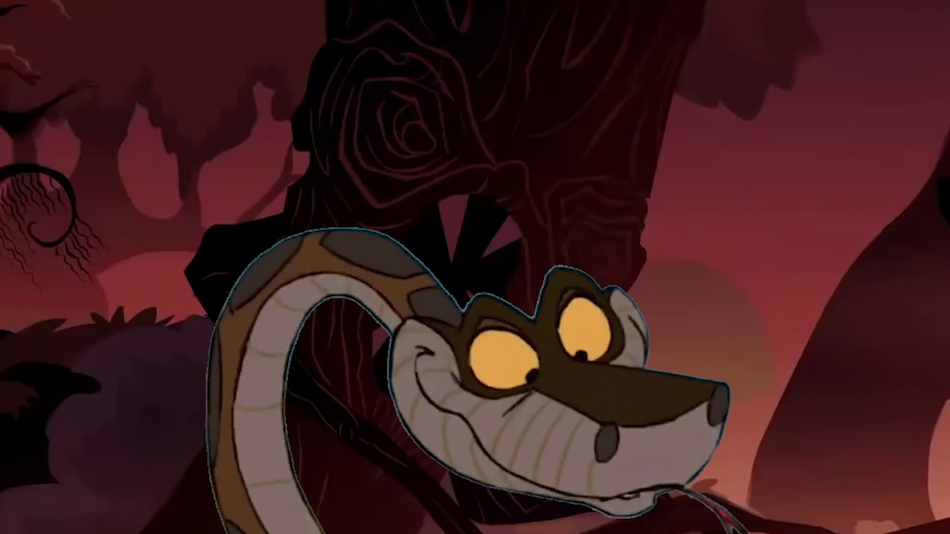 #3256744 - safe, artist:ocean lover, scootaloo, pegasus, pony, snake ...