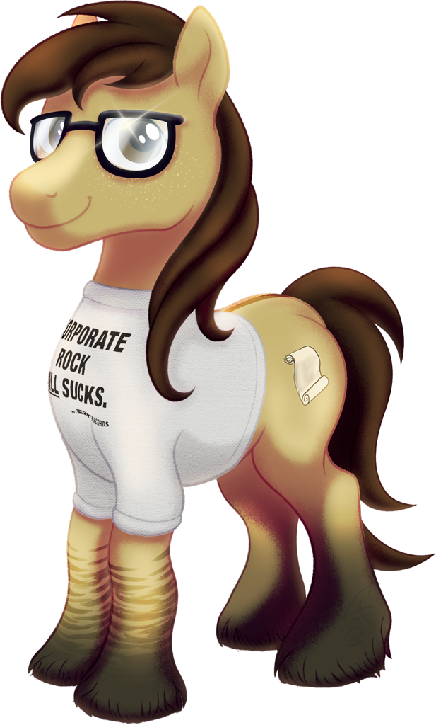 #3256898 - safe, artist:crystalightx, derpibooru exclusive, oc, oc only ...