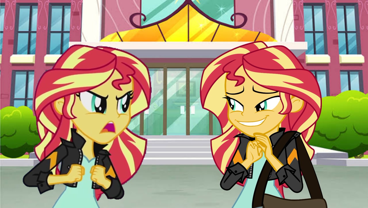 #3256921 - editor needed, safe, edit, edited screencap, screencap ...