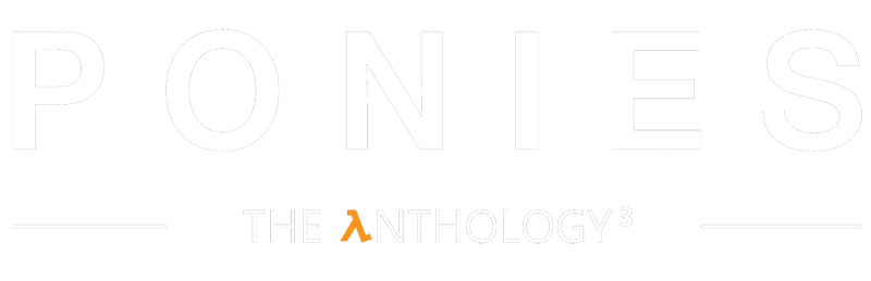 #3257037 - safe, ponies: the anthology 3, 2013, anthology, artifact ...