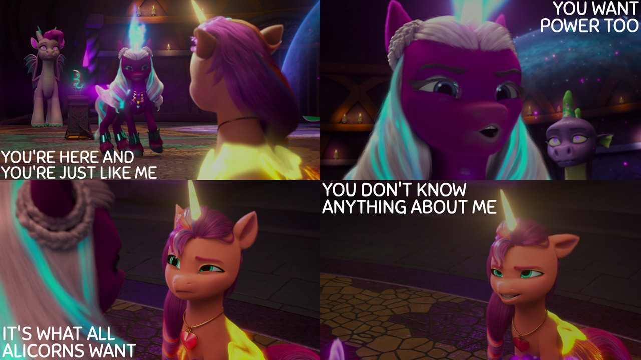 #3257379 - safe, edit, edited screencap, editor:quoterific, screencap ...