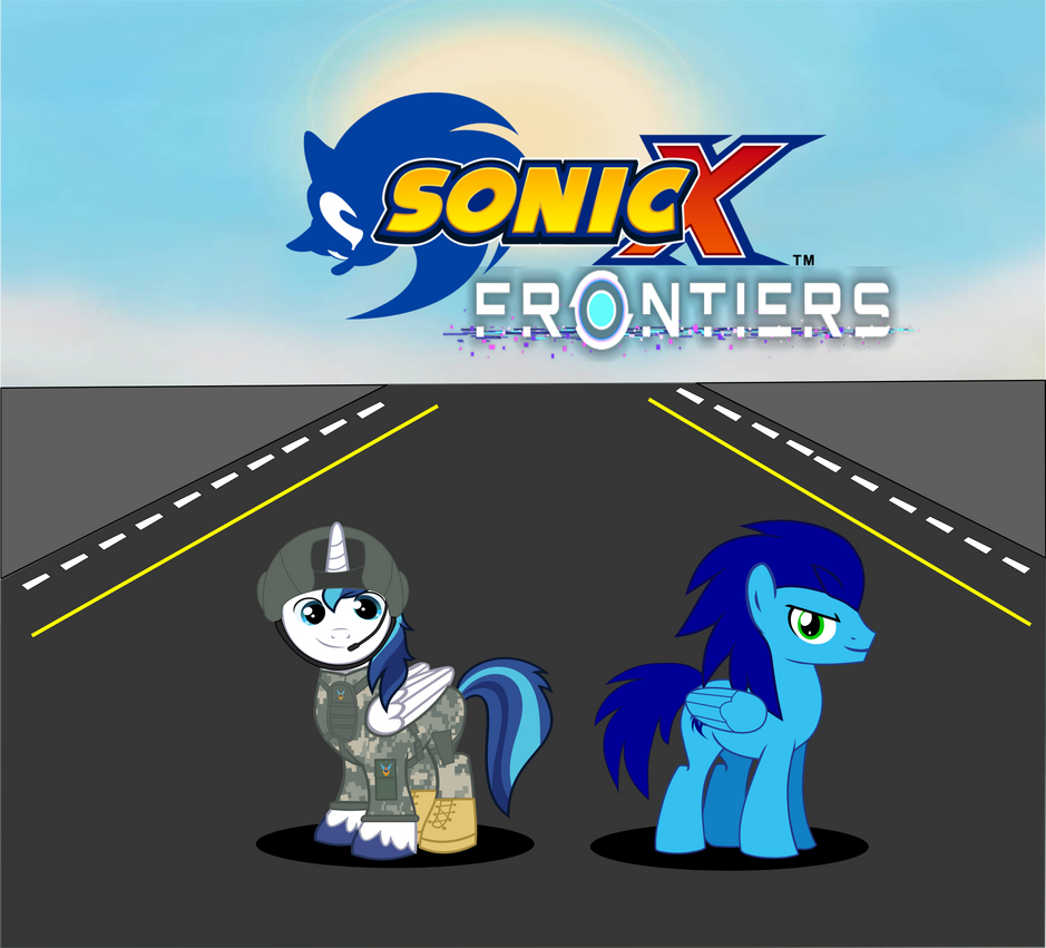 #3257426 - safe, artist:chainchomp2 edits, artist:emkay-mlp, artist ...