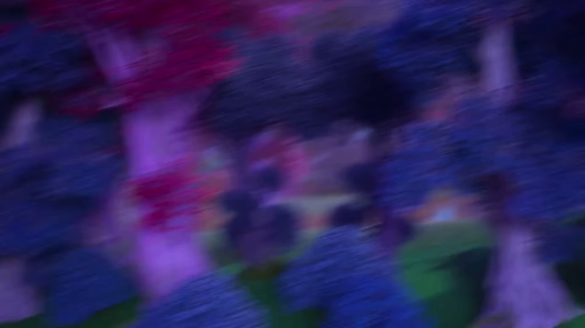 #3257442 - safe, screencap, jade (g5), lava (g5), opaline arcana, señor ...