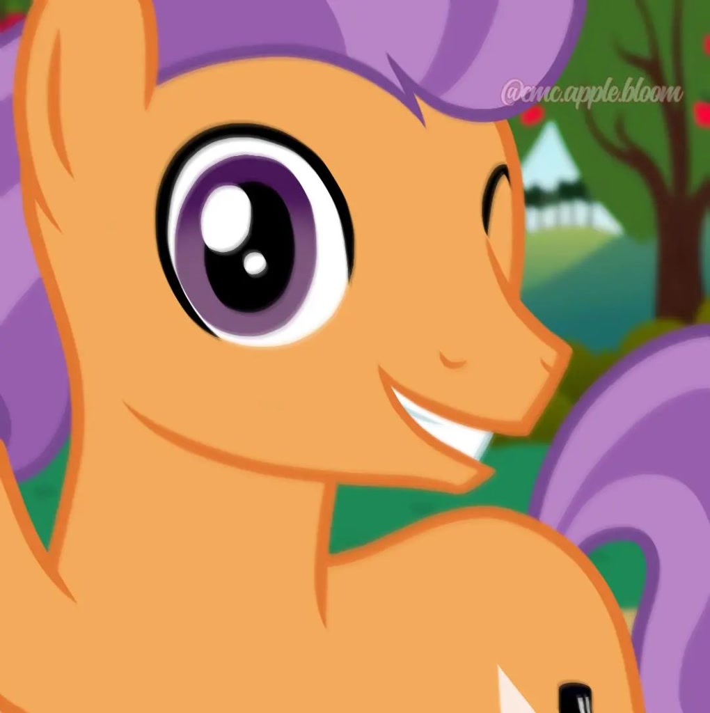 #3257542 - safe, artist:cmc.apple.bloom, tender taps, earth pony, pony ...