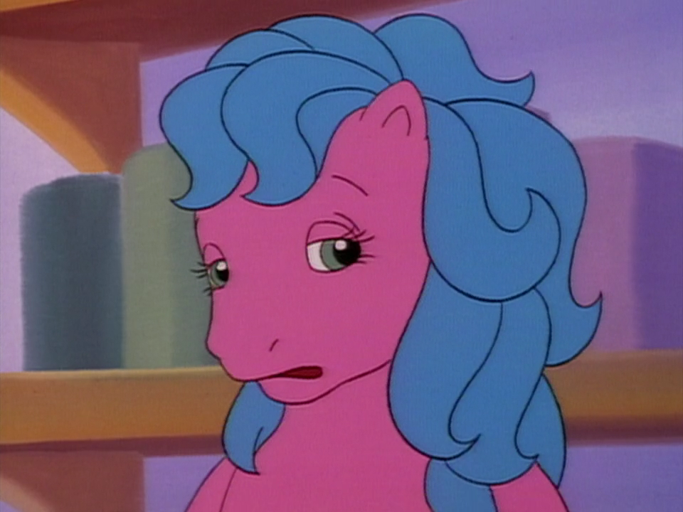 #3037647 - safe, screencap, melody, earth pony, pony, battle of the ...