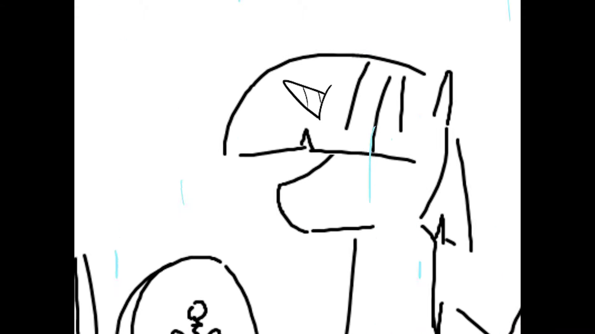 #3037702 - safe, artist:tjpones, twilight sparkle, alicorn, pony, g4 ...